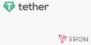 Tether PNG Image | Transparent PNG Free Download on SeekPNG