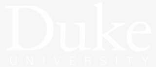 Duke University Logo PNG Images | PNG Cliparts Free Download on SeekPNG