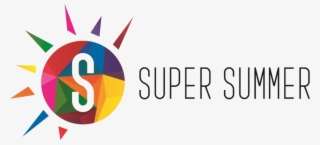 Ss Logo Transparent - Graphic Design PNG Image | Transparent PNG Free ...