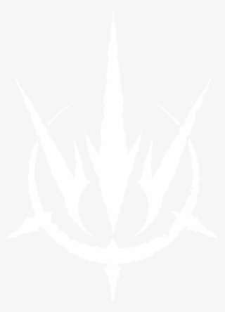 Wwf White Symbol Png File - Emblem PNG Image | Transparent PNG Free ...
