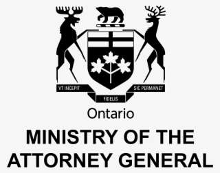 Open - Ontario Government PNG Image | Transparent PNG Free Download on ...