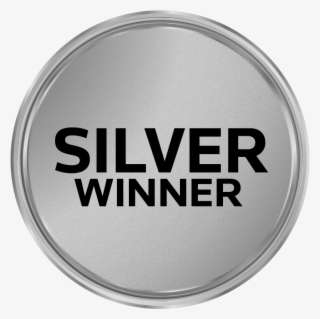 Silver Winner PNG Image | Transparent PNG Free Download on SeekPNG