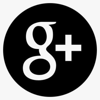 Png File Svg - Tezos Ico PNG Image | Transparent PNG Free Download on ...