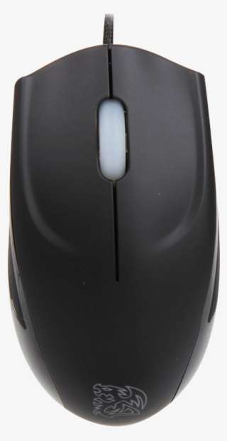 Tt Esports Azurues Mini Optical Black Gaming Mouse - Logitech Pro ...