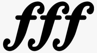 Fff Dynamic PNG Image | Transparent PNG Free Download on SeekPNG