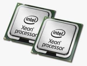 Cpu Processor Png Photos - Cpu Transparent Background PNG Image ...