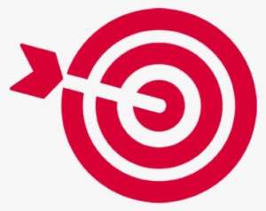 Mission Statement - Vision And Mission Icon PNG Image | Transparent PNG ...