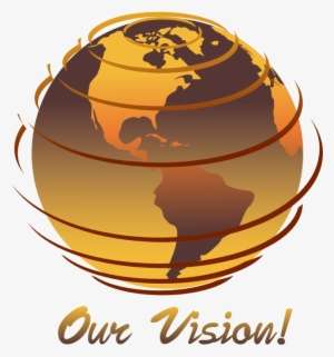 The Deped Vision - Deped Tayo Logo Png PNG Image | Transparent PNG Free ...
