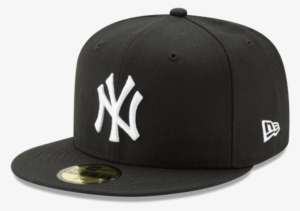 Yankees Hat Png Vector Library Stock - New York Yankees PNG Image ...