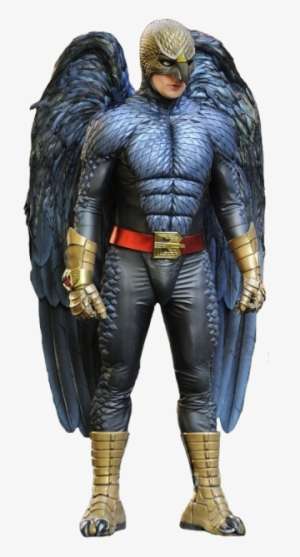 2015 Oscar Birdman Cosplay Michael Keaton Birdman Costumes - Birdman ...