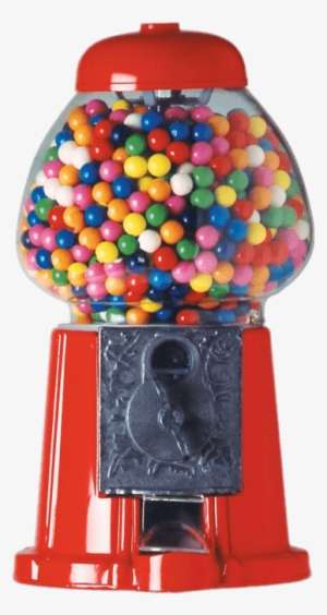 Bubble Gum Png PNG Images | PNG Cliparts Free Download on SeekPNG