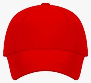 Baseball Cap Free Png Transparent Background Images - Red Caps Png PNG ...