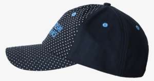 Autism Speaks Athletic Hat PNG Image | Transparent PNG Free Download on ...