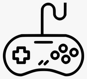 Png File - 512 Snes Hd Icons PNG Image | Transparent PNG Free Download ...