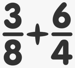 Math And Science Png Clipart Free Stock - Math And Science Icon PNG ...