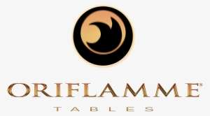 Oriflamme Fire Table - Oriflamme Fire Tables PNG Image | Transparent ...