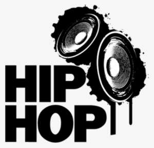 15 Hip Hop Graffiti Psd Images - Hip Hop Transparent Background PNG ...
