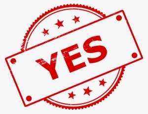 Free Png Yes Stamp Png Images Transparent - Limited Edition Logo Png ...