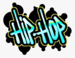 Unspoken Thoughts Conveyed In Style With Hip - Graffiti Hip Hop Words ...