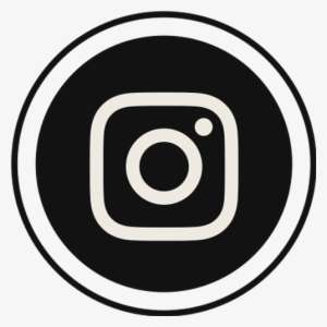 Camera Lens PNG Images | PNG Cliparts Free Download on SeekPNG