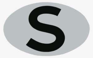 Files International Vehicle Registration Oval - Computer File PNG Image ...