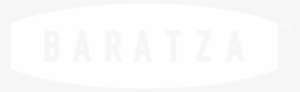 Baratza-logo White - Logo PNG Image | Transparent PNG Free Download on ...