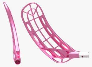 Fat Pipe Raw Concept 29 White Oval Special Edition - Fatpipe Factory ...