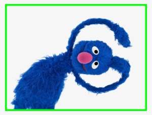 Incredible Cute Grover Stuff Picture Of Fozzie Bear PNG Image ...
