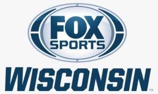 Fox Sports Wisconsin Logo PNG Image | Transparent PNG Free Download on ...