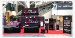 Screen Printing PNG Image | Transparent PNG Free Download on SeekPNG