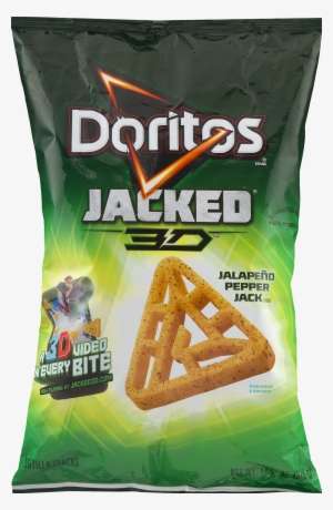 Download Doritos Ghost Pepper Chips | Transparent PNG Download | SeekPNG