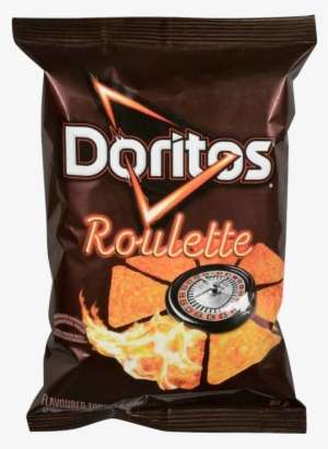 Doritos Ghost Pepper Chips PNG Image | Transparent PNG Free Download on ...