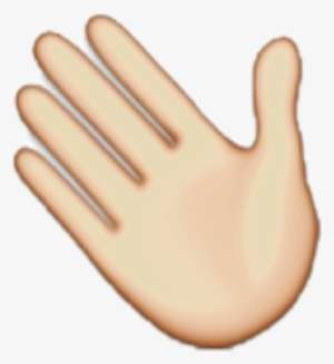 Boi Hand Png - Guess The Kpop Song Emoji PNG Image | Transparent PNG ...