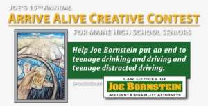 Enter To Win - Joe Bornstein PNG Image | Transparent PNG Free Download ...