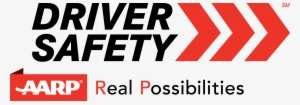 Driver Safety PNG Image | Transparent PNG Free Download on SeekPNG