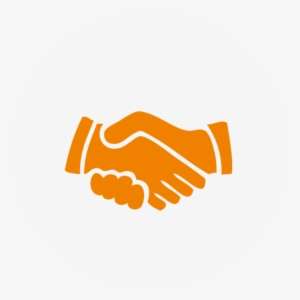 Boi Icons 0002 Layer Comp 3 - Business Sponsorship PNG Image ...