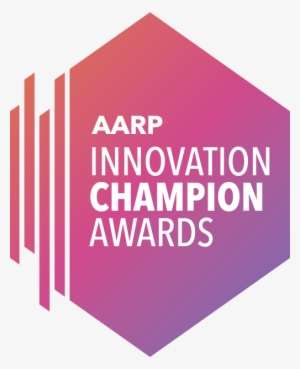 Ica Aarp Preferred - Graphic Design PNG Image | Transparent PNG Free ...