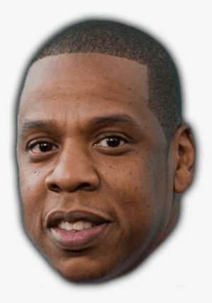 Jay Z Png Images Stickpng - Jay Z Png PNG Image | Transparent PNG Free ...