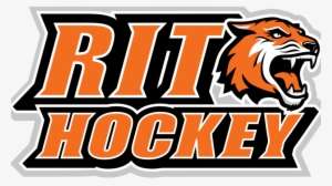 Rit Completes Sweep Of American International With - Rit Wrestling PNG ...