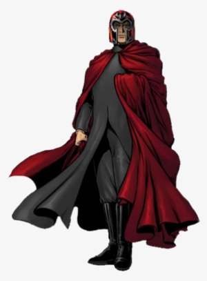 Magneto Png PNG Images | PNG Cliparts Free Download on SeekPNG