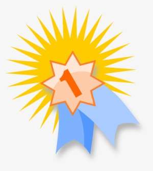 Award, Celebration, Prize, Winner, Win, Ribbon, Badge - Awards Clip Art ...
