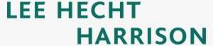 Lee Hecht Harrison Logo PNG Image | Transparent PNG Free Download on SeekPNG