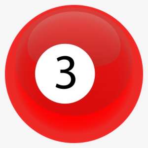 Pool Ball Png - Pool PNG Image | Transparent PNG Free Download on SeekPNG