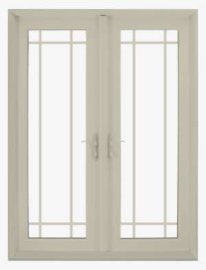 Aluminium Residential Doors - Glass Aluminium Glass Door Detail PNG ...