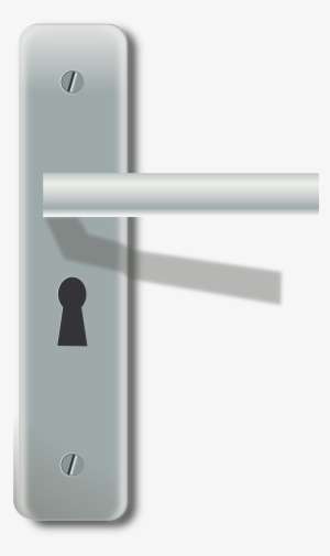 Latch PNG Image | Transparent PNG Free Download on SeekPNG