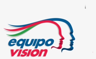 Equipo Vision Logo Png - Equipo Vision PNG Image | Transparent PNG Free ...