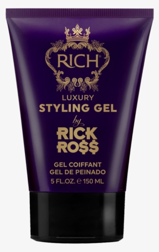 Rick Ross PNG Image | Transparent PNG Free Download on SeekPNG