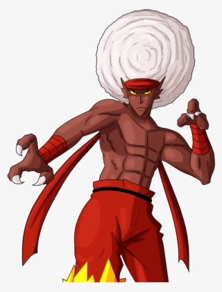 Blaziken Male PNG Image | Transparent PNG Free Download on SeekPNG