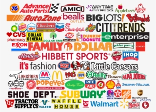 Dollar General PNG Image | Transparent PNG Free Download on SeekPNG