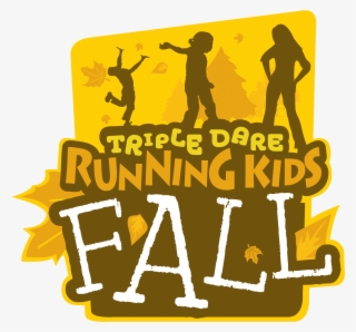 Tdr Kids Race Fall PNG Image | Transparent PNG Free Download on SeekPNG